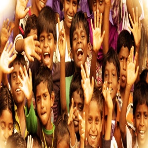 Dream India Education